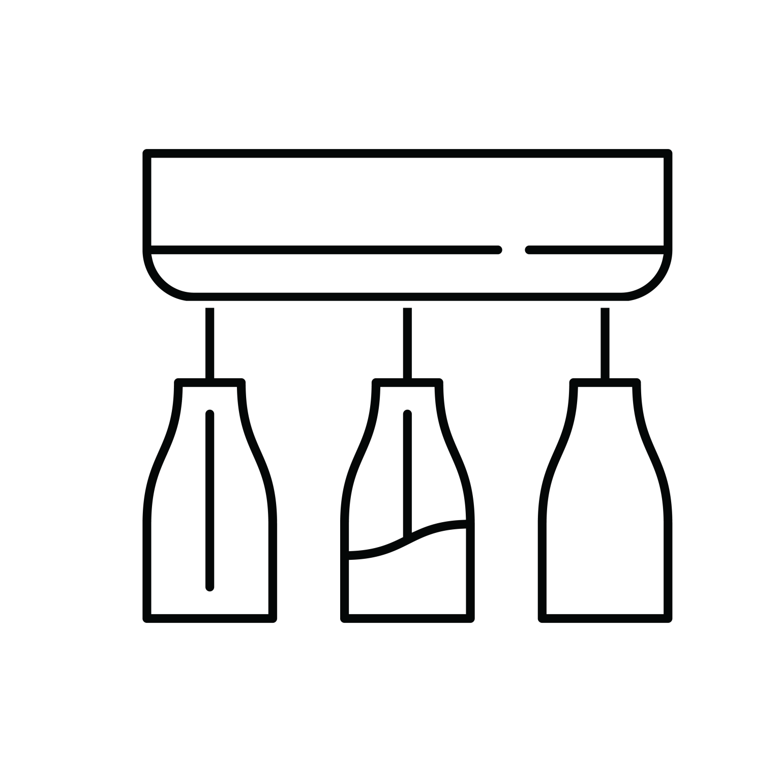 About Us – Tastecraft – We bring Craft to Taste authentic flavour burst