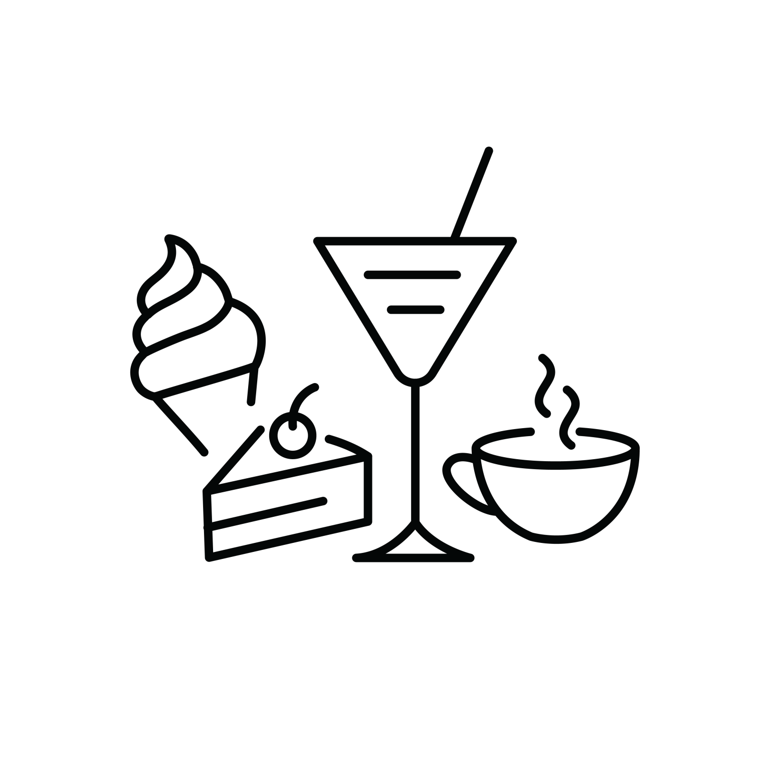 Tastecraft – We bring Craft to Taste authentic flavour burst